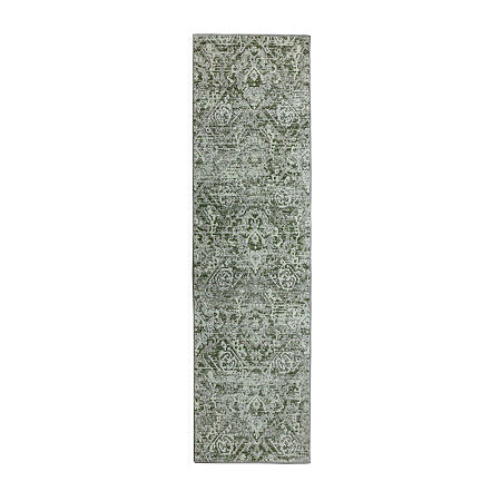 Click here for Radici Livigno Abstract 24X96 Indoor Rectangular R... prices
