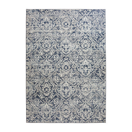 Click here for Radici Livigno Abstract 3X5 Indoor Rectangular Acc... prices