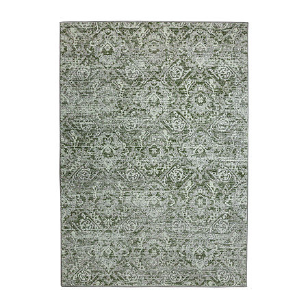Click here for Radici Livigno Abstract 3X5 Indoor Rectangular Acc... prices