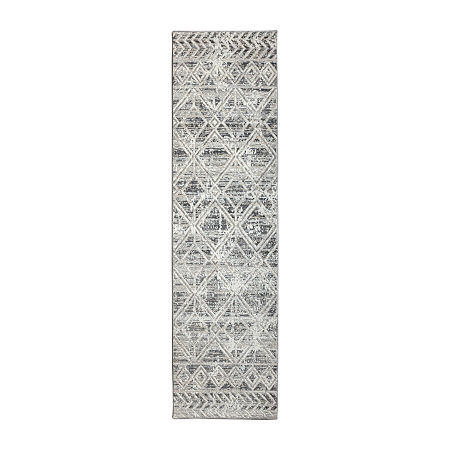 Click here for Radici Livigno Floral 24X96 Indoor Rectangular Run... prices