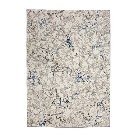 Click here for Radici Livigno Abstract 36X60 Indoor Rectangular A... prices