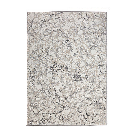 Click here for Radici Livigno Abstract 36X60 Indoor Rectangular A... prices