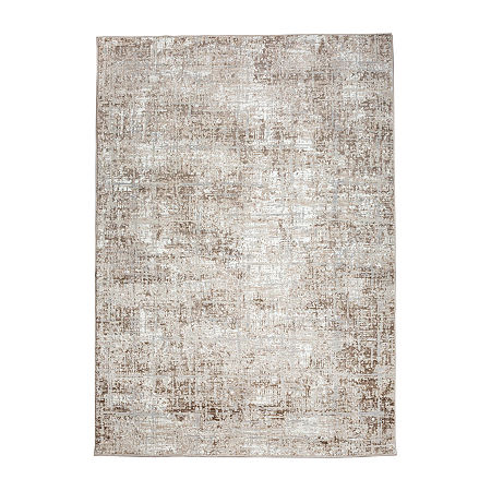 Click here for Radici Livigno Abstract Indoor Rectangular Accent... prices