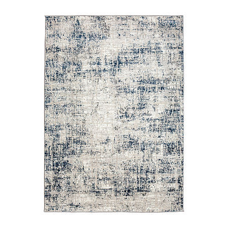 Click here for Radici Livigno Abstract Indoor Rectangular Accent... prices