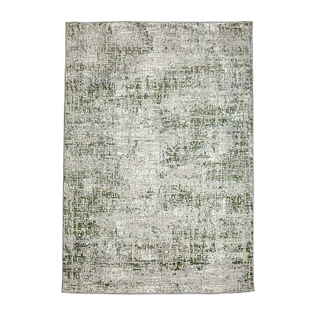 Click here for Radici Livigno Abstract Indoor Rectangular Accent... prices