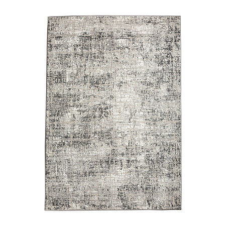 Click here for Radici Livigno Abstract Indoor Rectangular Area Ru... prices