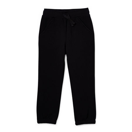 Click here for Okie Dokie Toddler Boys Drawstring Waist Cinched R... prices
