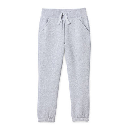 Click here for Okie Dokie Toddler Boys Drawstring Waist Cinched R... prices