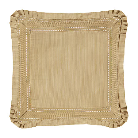 Click here for J Queen New York Aurelia Sham  European - Gold prices