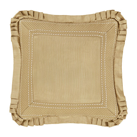 Click here for J Queen New York Aurelia Decorative Pillow  20 x 2... prices