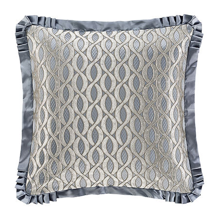 Click here for J Queen New York Barocco Sham  European - Sterling prices