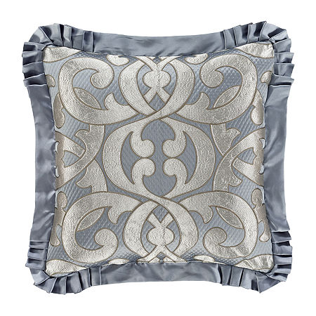 J Queen New York Barocco Comforter Sets