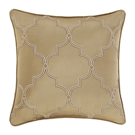 Click here for J Queen New York Sezanne Embellished Decorative Pi... prices