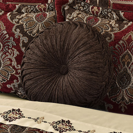 J Queen New York Cerino Comforter Sets