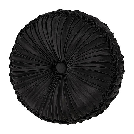 Click here for J Queen New York Bolero Tufted Decorative Pillow... prices