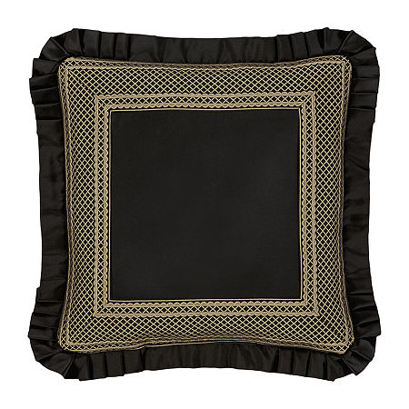 Click here for J Queen New York Brunello Decorative Pillow  20 x... prices