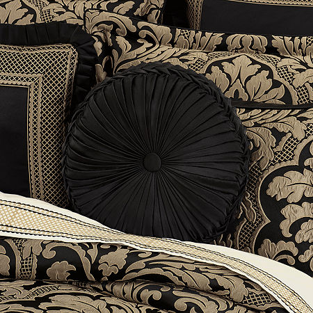 Click here for J Queen New York Brunello Comforter Sets prices