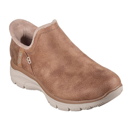 Click here for Skechers Hands Free Slip-Ins Easy Going Modern Hou... prices