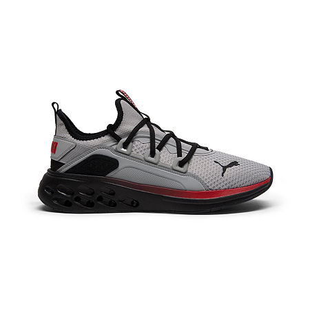 Click here for PUMA Softride Frequence Street Mens Running Shoes... prices