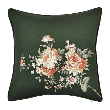 Click here for Piper Wright Brittany Cotton Comforter Sets prices