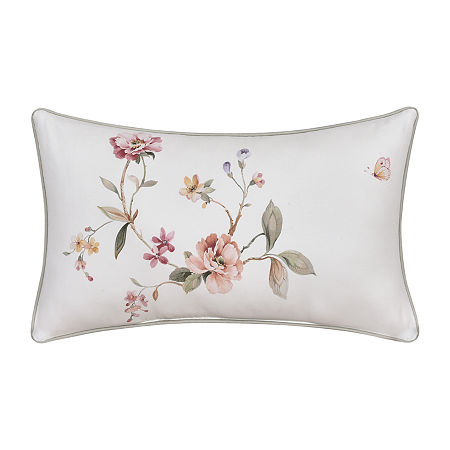 Click here for Piper Wright Clarice Cotton Comforter Sets prices
