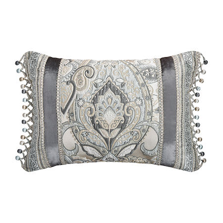Click here for J Queen New York Annabelle Boudoir Decorative Pill... prices