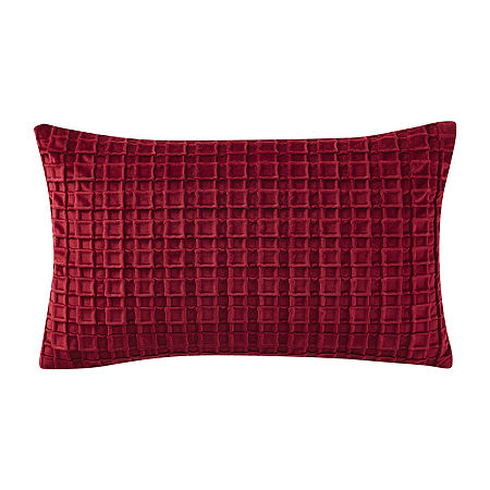 Click here for J Queen New York Anya Boudoir Decorative Pillow  1... prices