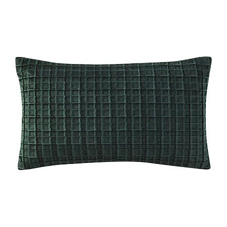 Click here for J Queen New York Anya Boudoir Decorative Pillow  1... prices