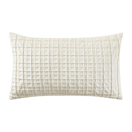 Click here for J Queen New York Anya Boudoir Decorative Pillow  1... prices