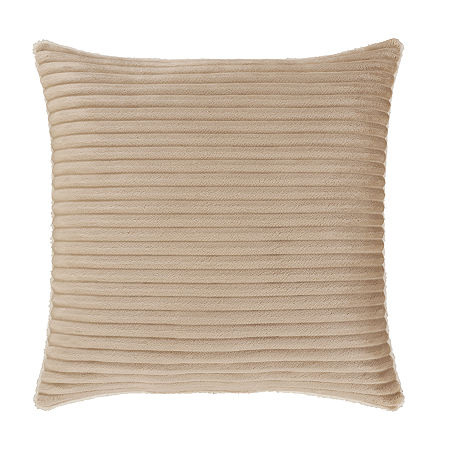 Click here for J Queen New York Everett Comforter Sets prices