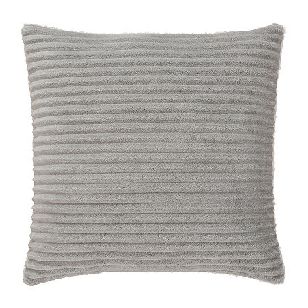 J Queen New York Everett Comforter Sets