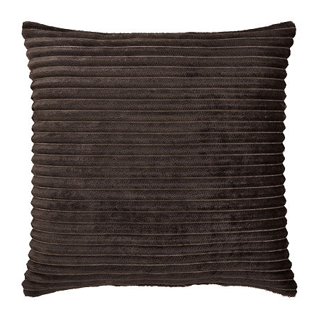 Click here for J Queen New York Everett Soft Decorative Pillow  2... prices