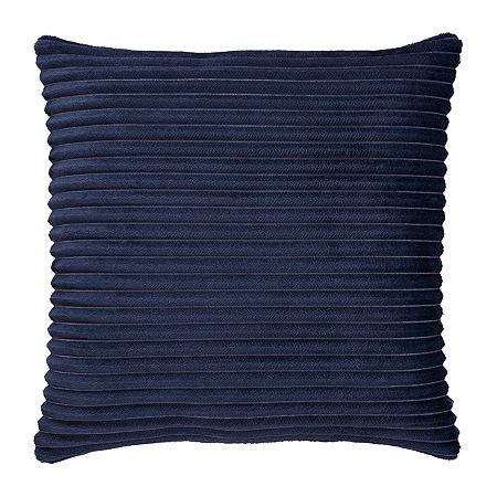 Click here for J Queen New York Everett Soft Decorative Pillow  2... prices
