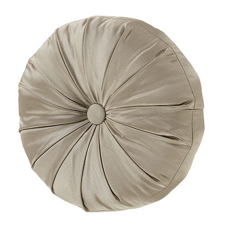 Royal Court Potenza Comforter Sets