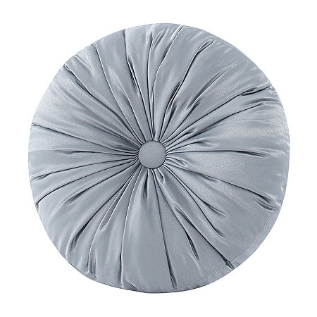 Royal Court Lorenzo Comforter Sets