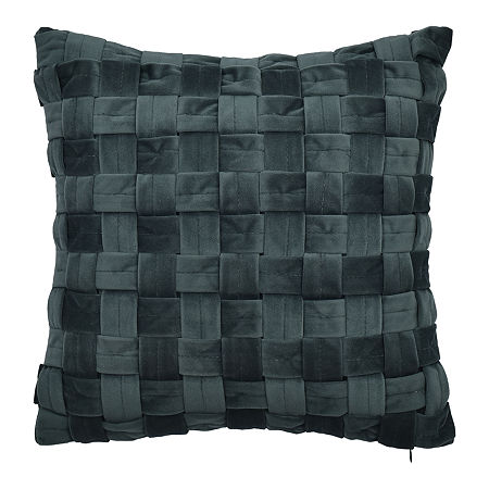 J Queen New York Baja Comforter Sets