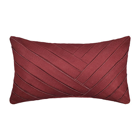 Click here for Royal Court Bari Boudoir Decorative Pillow  12 x 2... prices