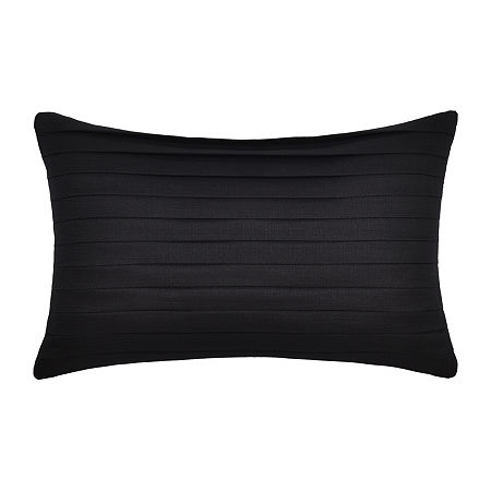 Click here for Royal Court Calabria Boudoir Decorative Pillow  12... prices
