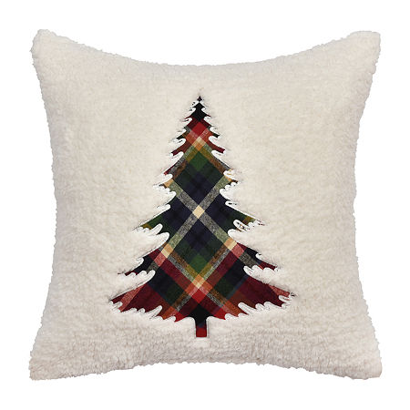 Click here for J Queen New York Andrew Plaid Duvet Cover Sets prices