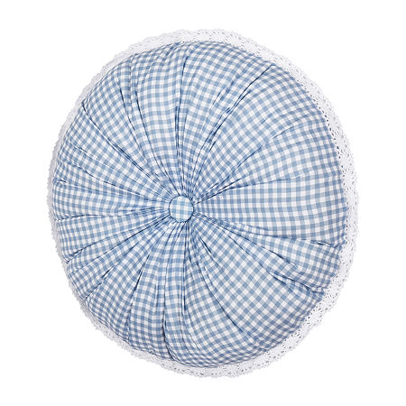Royal Court Kourtney Comforter Sets