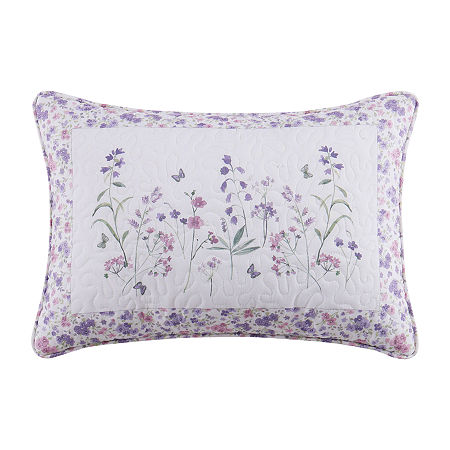 Click here for Royal Court Nola Boudoir Decorative Pillow  13 x 1... prices