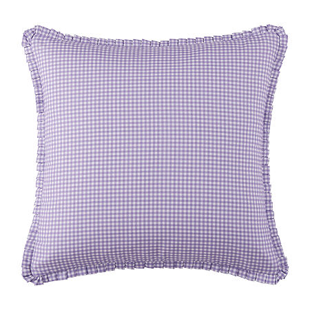 Click here for Royal Court Nola Euro Sham prices