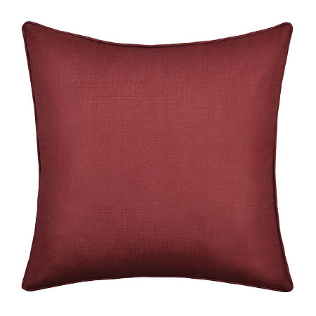 Click here for Royal Court Bari Euro Sham prices