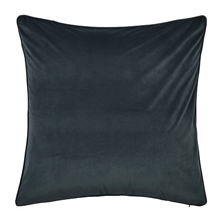 Click here for J Queen New York Baja Sham  European - Teal prices