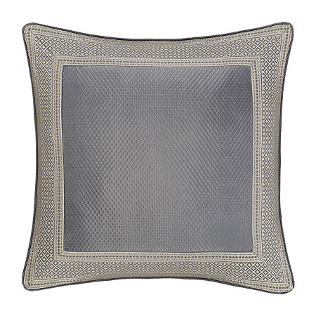 Click here for J Queen New York Excelsior Sham  European - Royal... prices