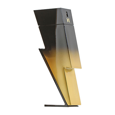 Click here for Carolina Herrera Bad Boy Extreme Eau de Parfum  On... prices