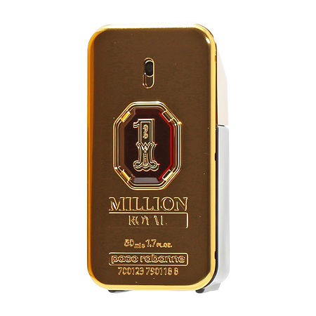 Click here for Paco Rabanne One Million Royal Parfum  One Size  1... prices
