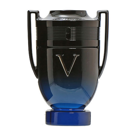 Click here for Paco Rabanne Invictus Victory Elixir  One Size  1... prices