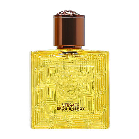 Click here for Versace Eros Energy Eau De Parfum Spray  One Size... prices