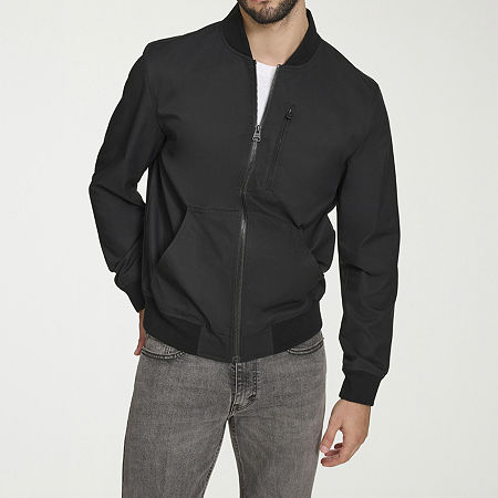 Click here for Levis Mens Water Resistant Midweight Bomber Jacket... prices